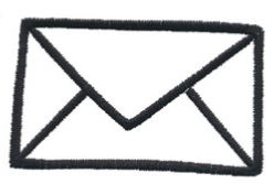 Butler County Prison PA: Inmate Search & Roster