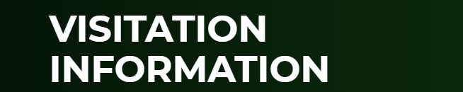 Clinton County Correctional Facility PA: Inmate Search & Roster